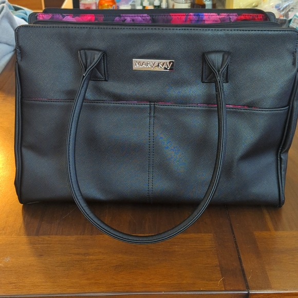 Mary Kay | Bags | Mary Kay Tote Bag | Poshmark